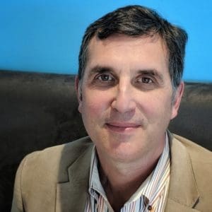 Simplifying end-to-end supply chain | About Us | Ware2Go