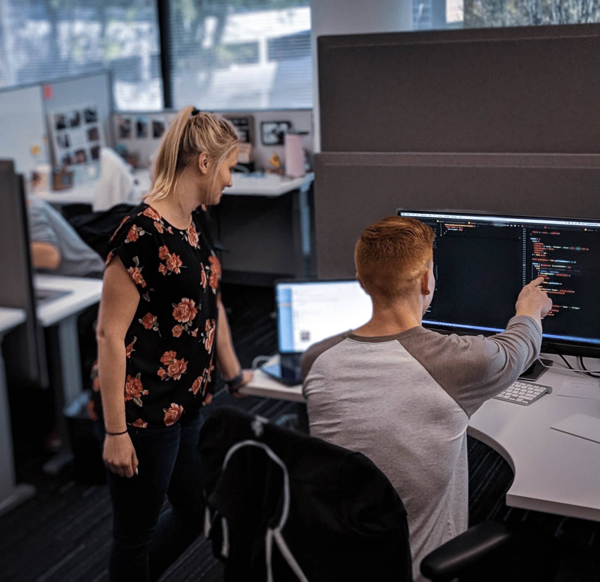 Our Solution | Ware2Go, A UPS Company