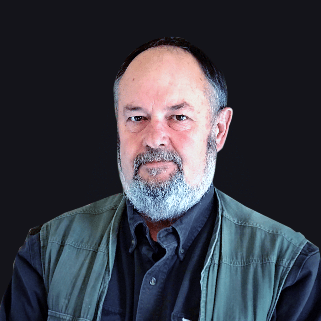 On Demand Fulfillment and Warehousing | Ware2Go