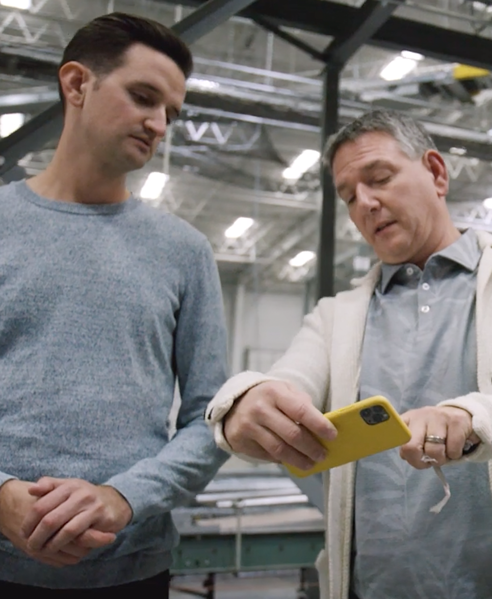 On Demand Fulfillment and Warehousing | Ware2Go