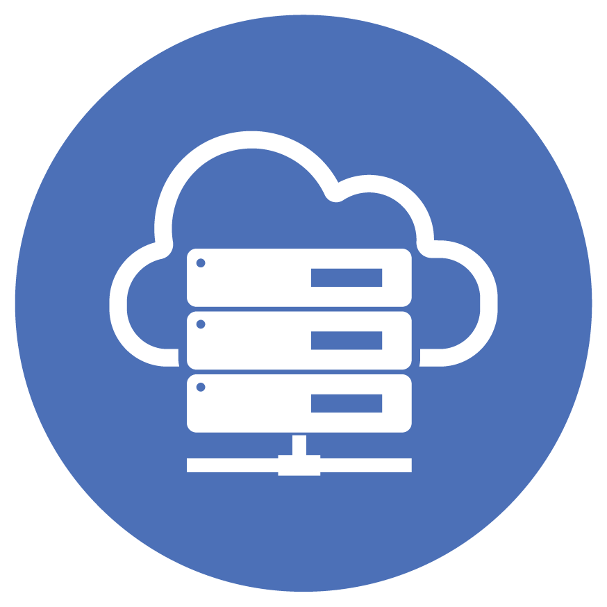 Partner's Page | Ware2Go