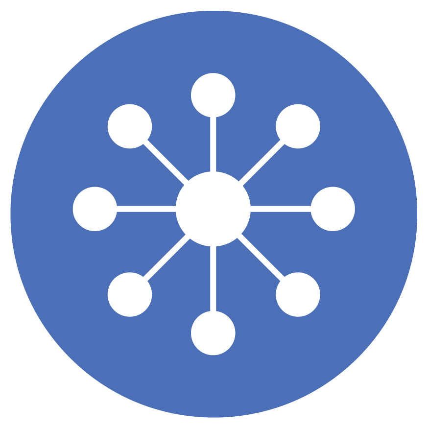 Partner's Page | Ware2Go