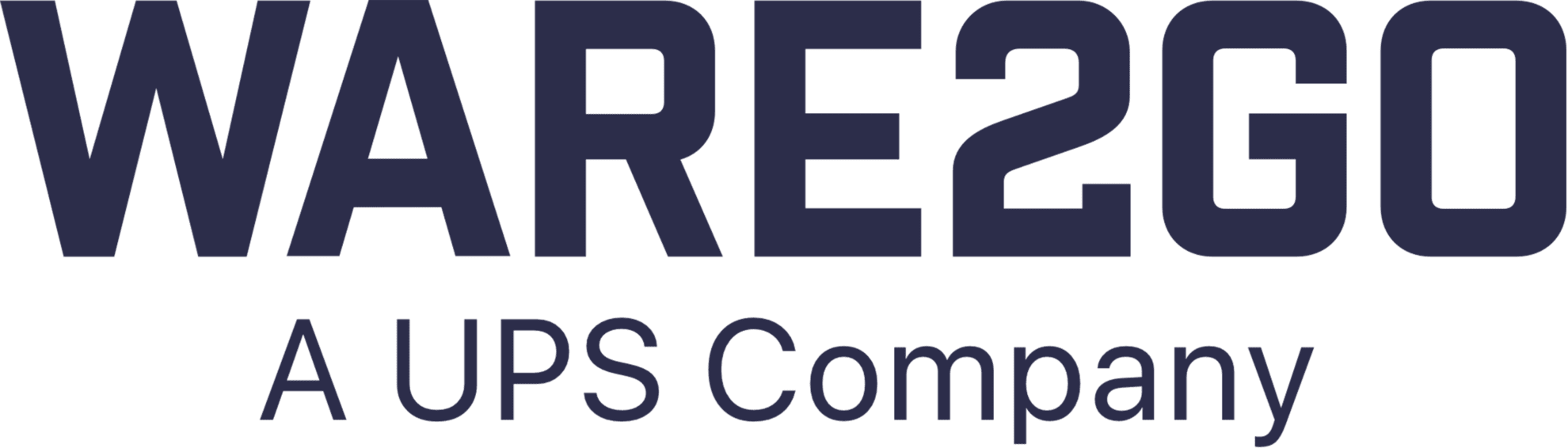 On Demand Fulfillment and Warehousing | Ware2Go