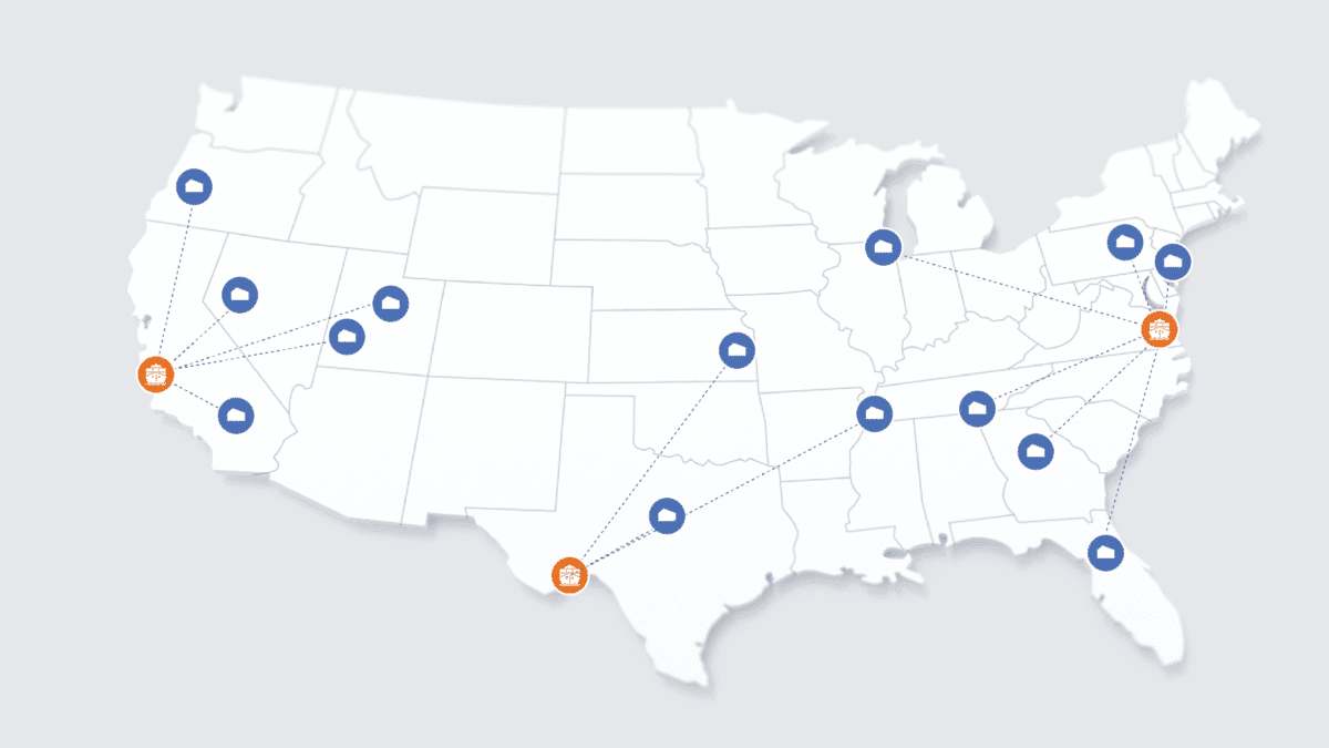 Ocean Freight: Rates, Stats & Trends For Peak Season 2023