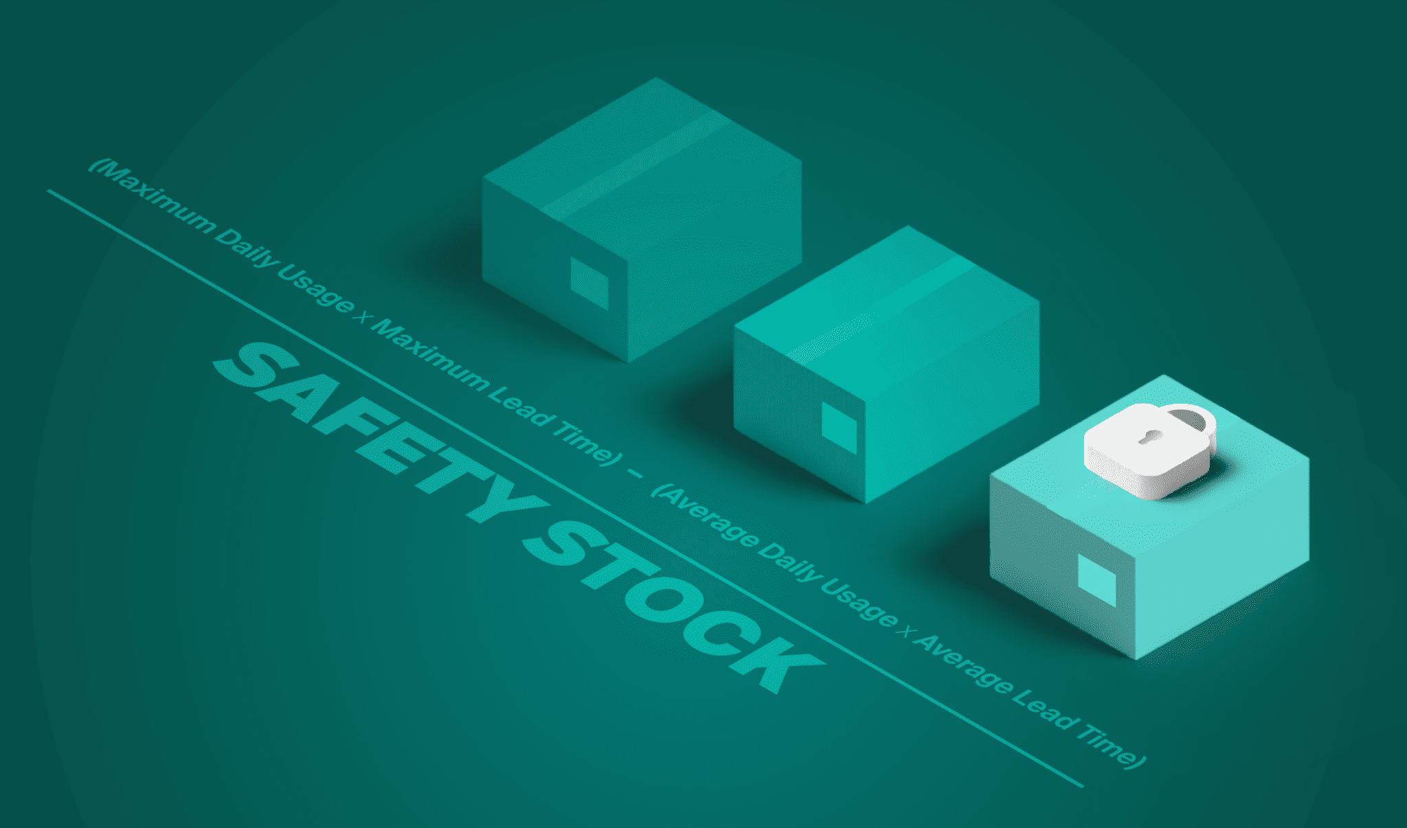 Safety Stock: How to Calculate and Best Practices