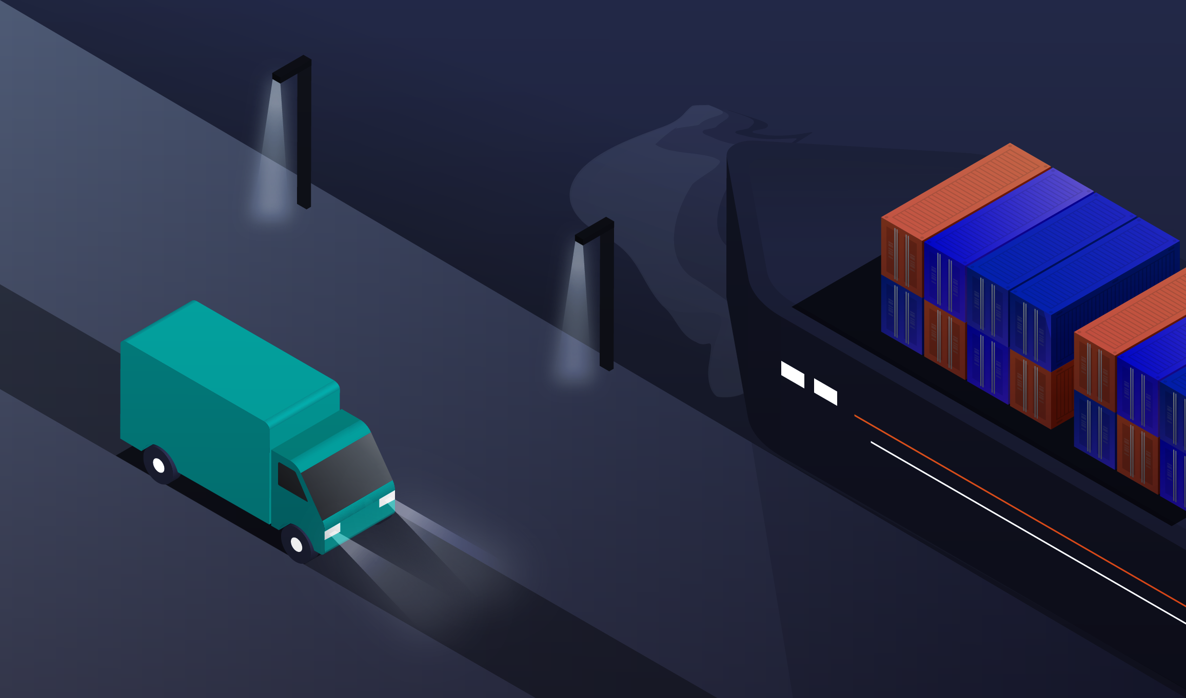 Small Parcel Shipping Best Practices | Ware2Go