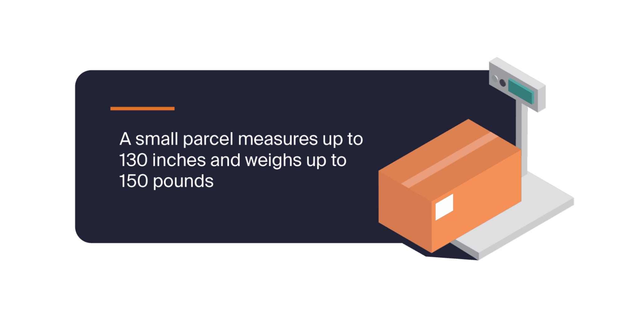 4 Small Parcel Shipping Hacks to Cut Cost and Boost Sales