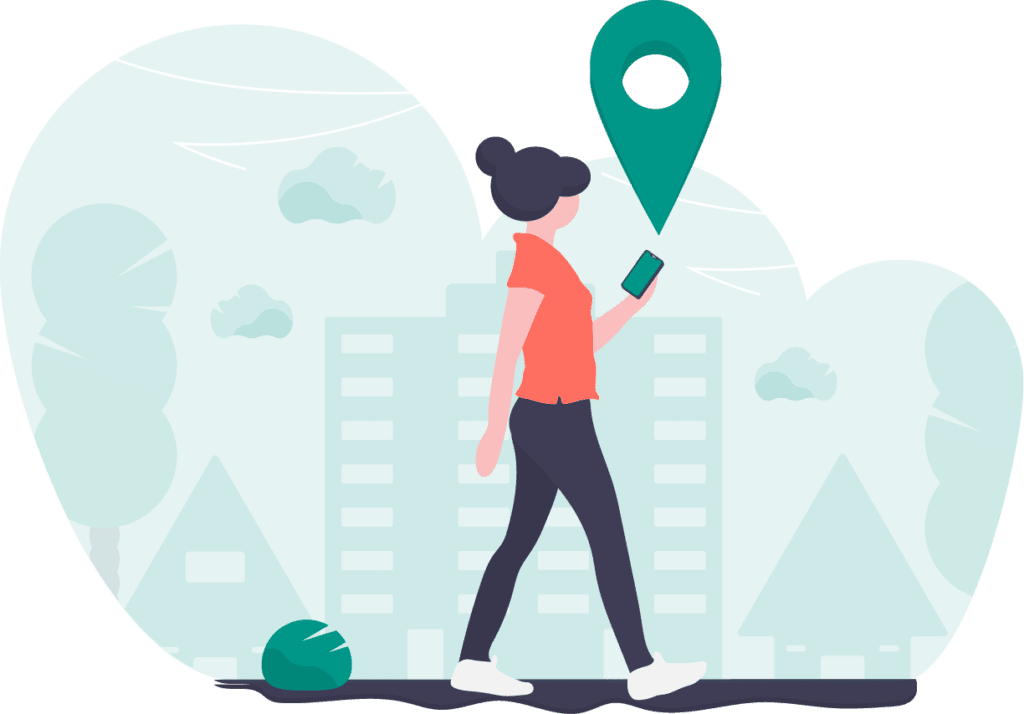 Excess Inventory Management and Prevention