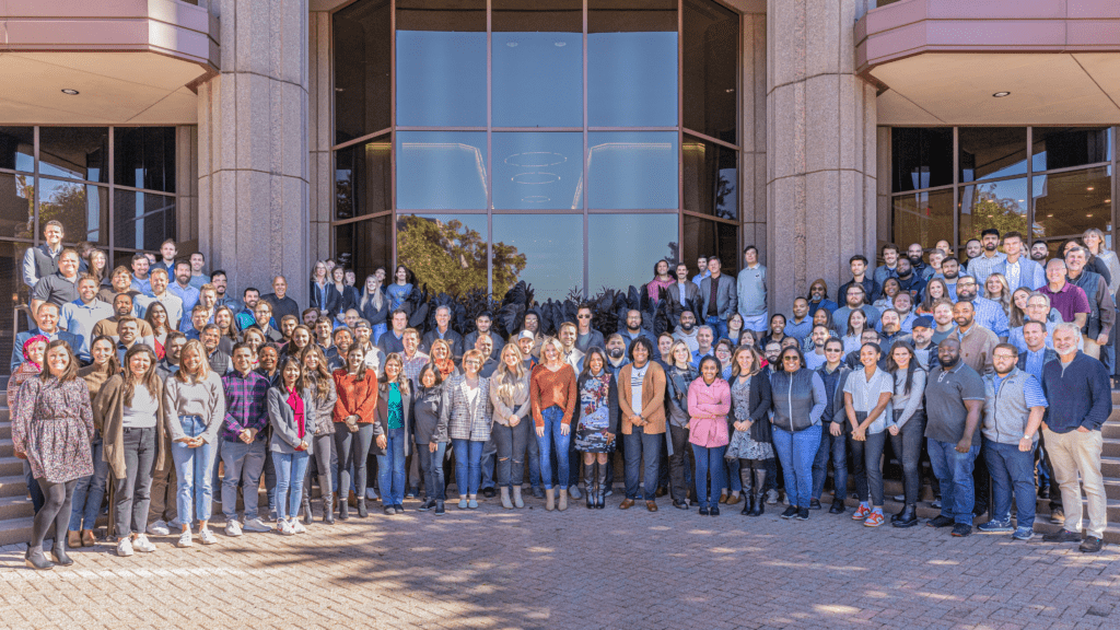 Simplifying end-to-end supply chain | About Us | Ware2Go