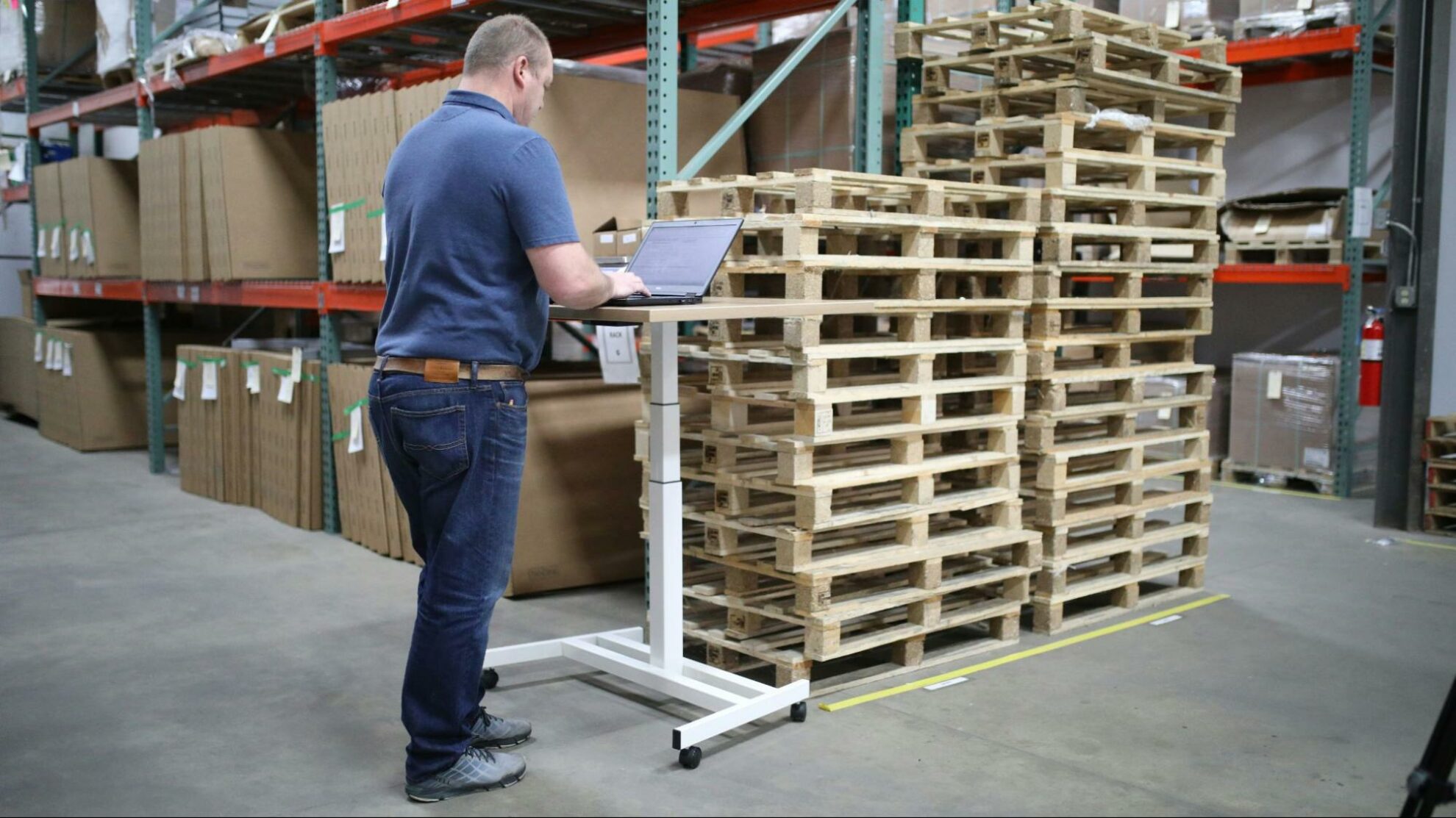 What Is Work in Process Inventory and How to Calculate It