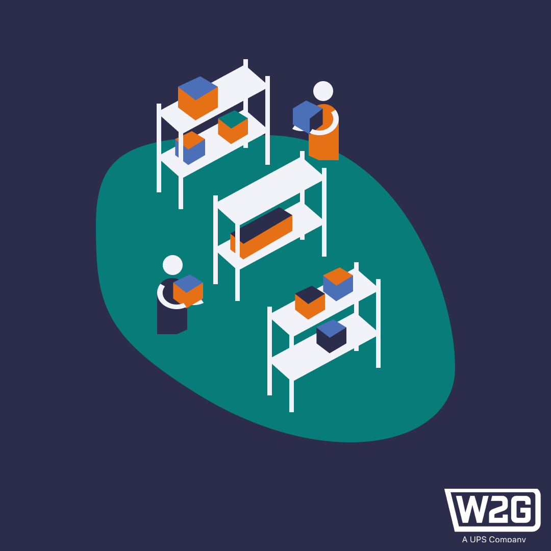 What Is Time In Transit? (+ Transit Optimization Tips)