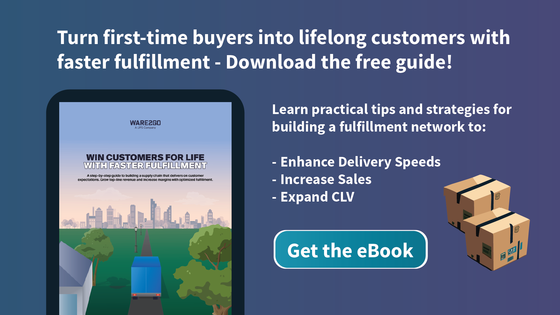 How to Grow eCommerce Business: Top Tips for Sellers