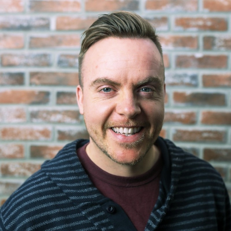 Meet Mike Willis | Ware2Go, A UPS Company