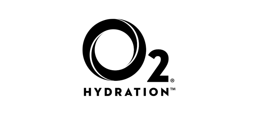 On Demand Fulfillment and Warehousing | Ware2Go