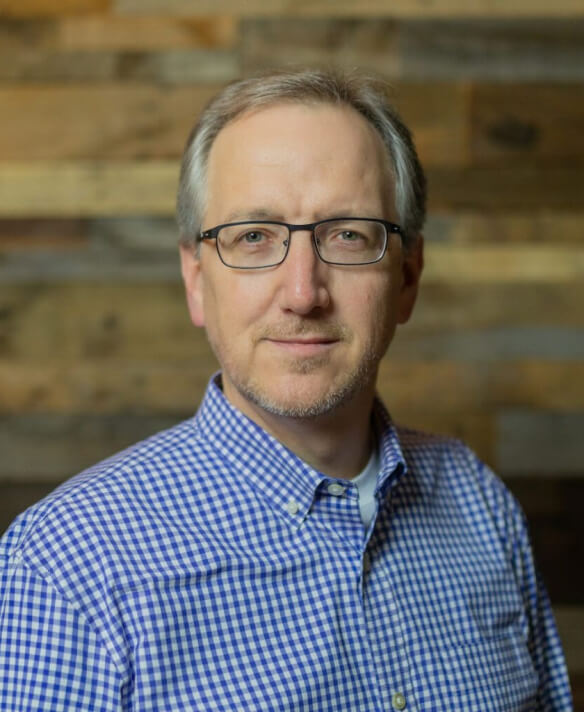 Simplifying end-to-end supply chain | About Us | Ware2Go