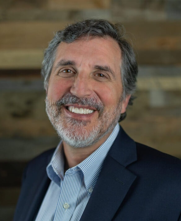 Simplifying end-to-end supply chain | About Us | Ware2Go