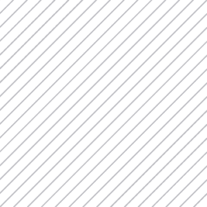 Retail Distribution: How to Know When Your Business Is Ready