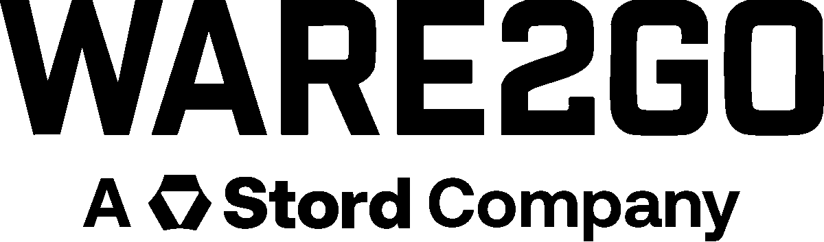 Simplifying end-to-end supply chain | About Us | Ware2Go