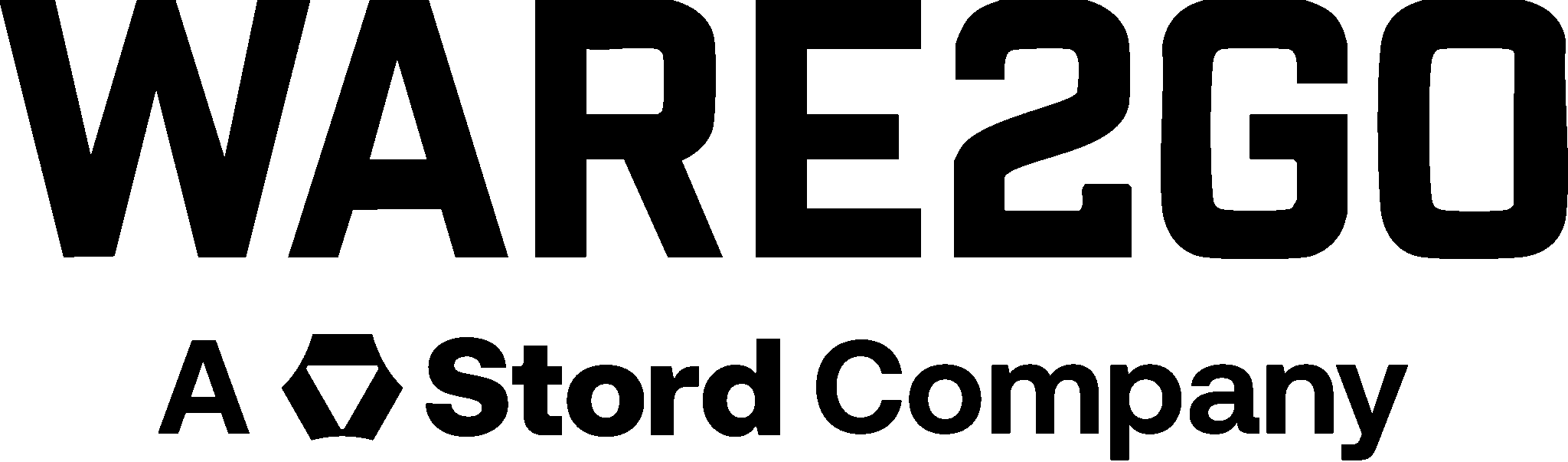 Inventory Days on Hand: How to Calculate and Optimize Inventory