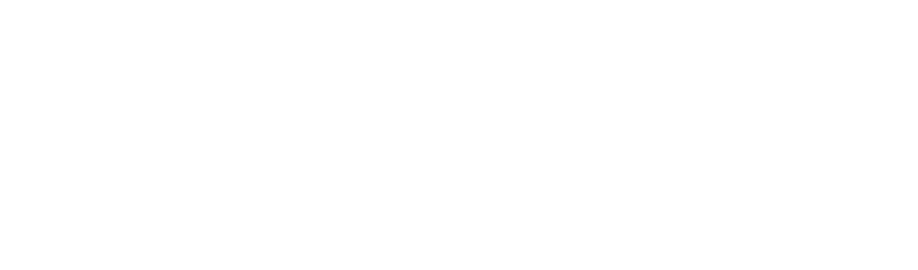 Our Solution | Ware2Go, A UPS Company