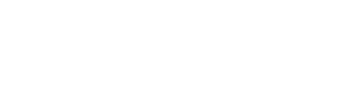 Our Solution | Ware2Go, A UPS Company