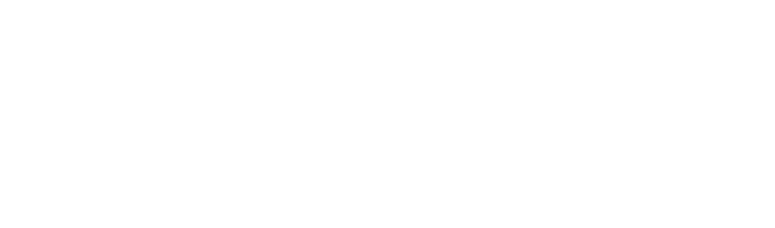 Our Solution | Ware2Go, A UPS Company