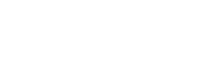 Our Solution | Ware2Go, A UPS Company